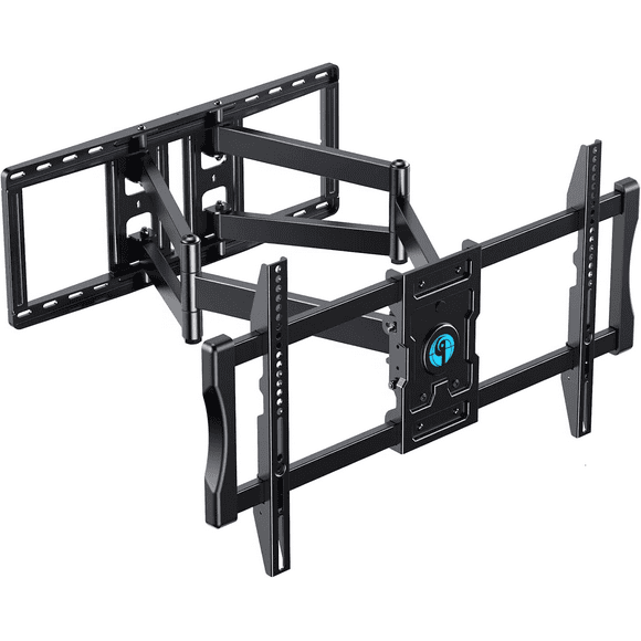 Samsung Curved Tv Wall Mount
