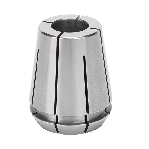 HSS Engraving Chuck,CNC Milling Tool Chuck ER Collet Milling Lathe ...