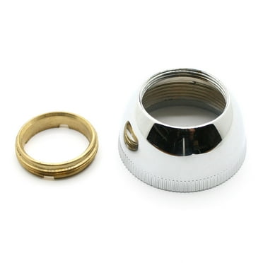 Delta Wall Supply Elbow for Hand Shower in Stainless U4980-SS-PK ...