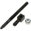 Dorman 03369 Speedometer Cable - Walmart.com