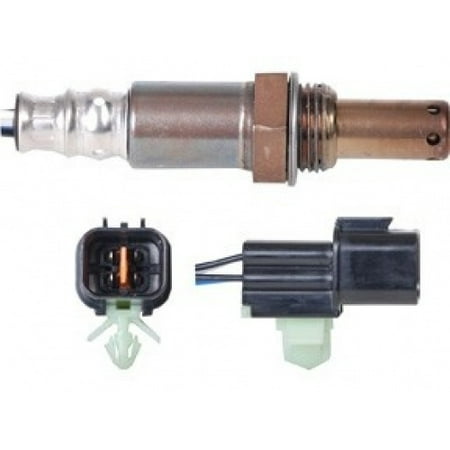 DENSO Oxygen Sensor, #234-4188 | Walmart Canada