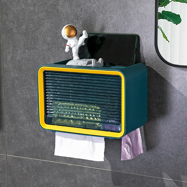 Bathroom Tissue Roll Box,Toilet Paper Roll Box Toilet Paper Roll Box ...