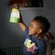 Primary Science - Solar Lantern - Walmart.com