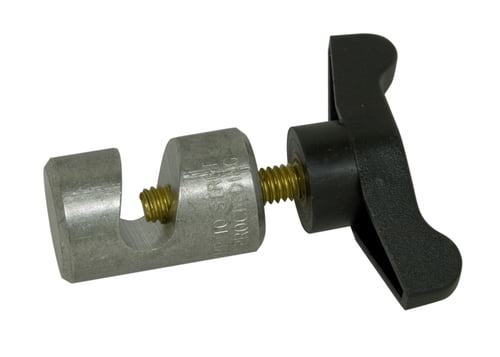 Lisle 44870 - Universal Gas Strut Clamp - Walmart.com
