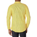 O2 Original Series Cycling Jacket - Walmart.com