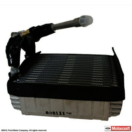 Motorcraft A/C Evaporator Core YK-226 Fits select: 2011-2013 FORD ...
