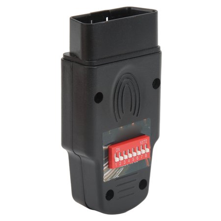 ECU Unlock IMMO Tool, Off ECU Unlock Immobilizer Tool Anti Wear With ...