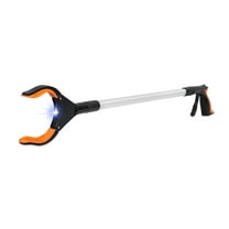Drive Medical Handy Grabber Reaching Aid - Walmart.com