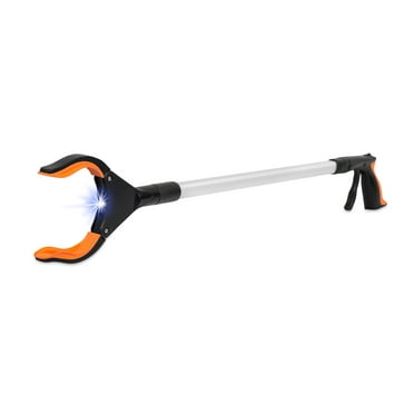 Drive Medical Handy Grabber Reaching Aid - Walmart.com