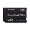 Sony 512MB Memory Stick Micro (M2) Card - Walmart.com