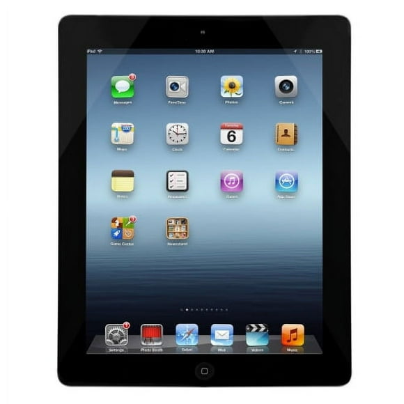 Apple iPad | Walmart Canada