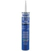 ARDEX LP 12107 30OZ #440 Cove Adhesive - Walmart.com
