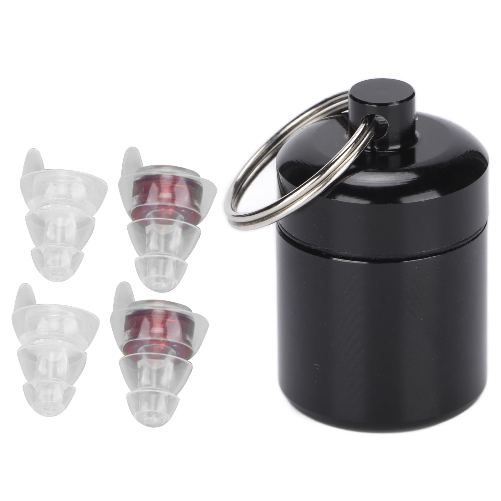 Click here for Unbranded Ear Protection ear Plug Noise Reduction... prices