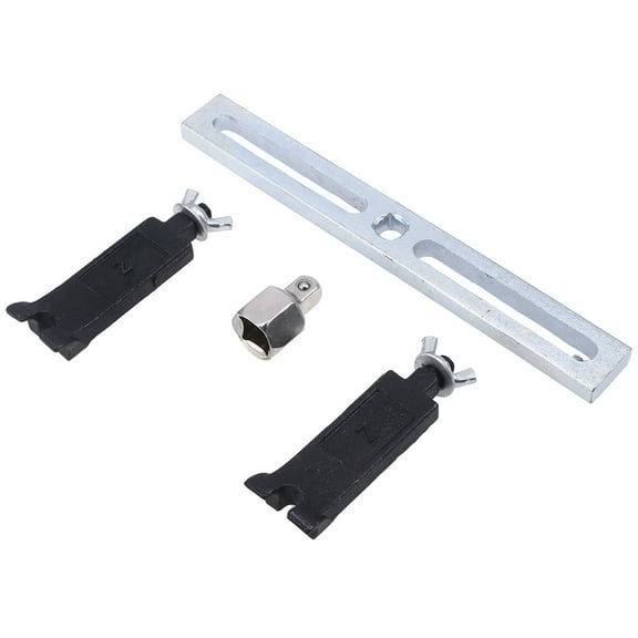 Genrics 3 Universal Fuel Pump Removal Tool Adjustable Tank Cover ...