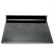 Free Shipping! Genuine Frigidaire Stove Range Glass Cooktop 316531953 ...