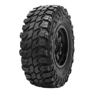 Mastercraft Courser MXT 35/12.50R15 113Q - Walmart.com