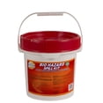 Free Shipping! Biohazard Spill Kit, Pail Container - Walmart.com ...