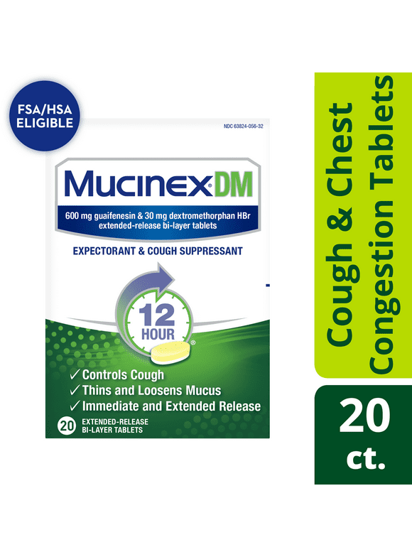 Cough medicine in Cold Cough and Flu - Walmart.com