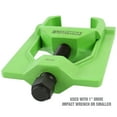 OEMTOOLS 24538 Heavy Duty Automotive Joint Puller for Class 7 and Class ...