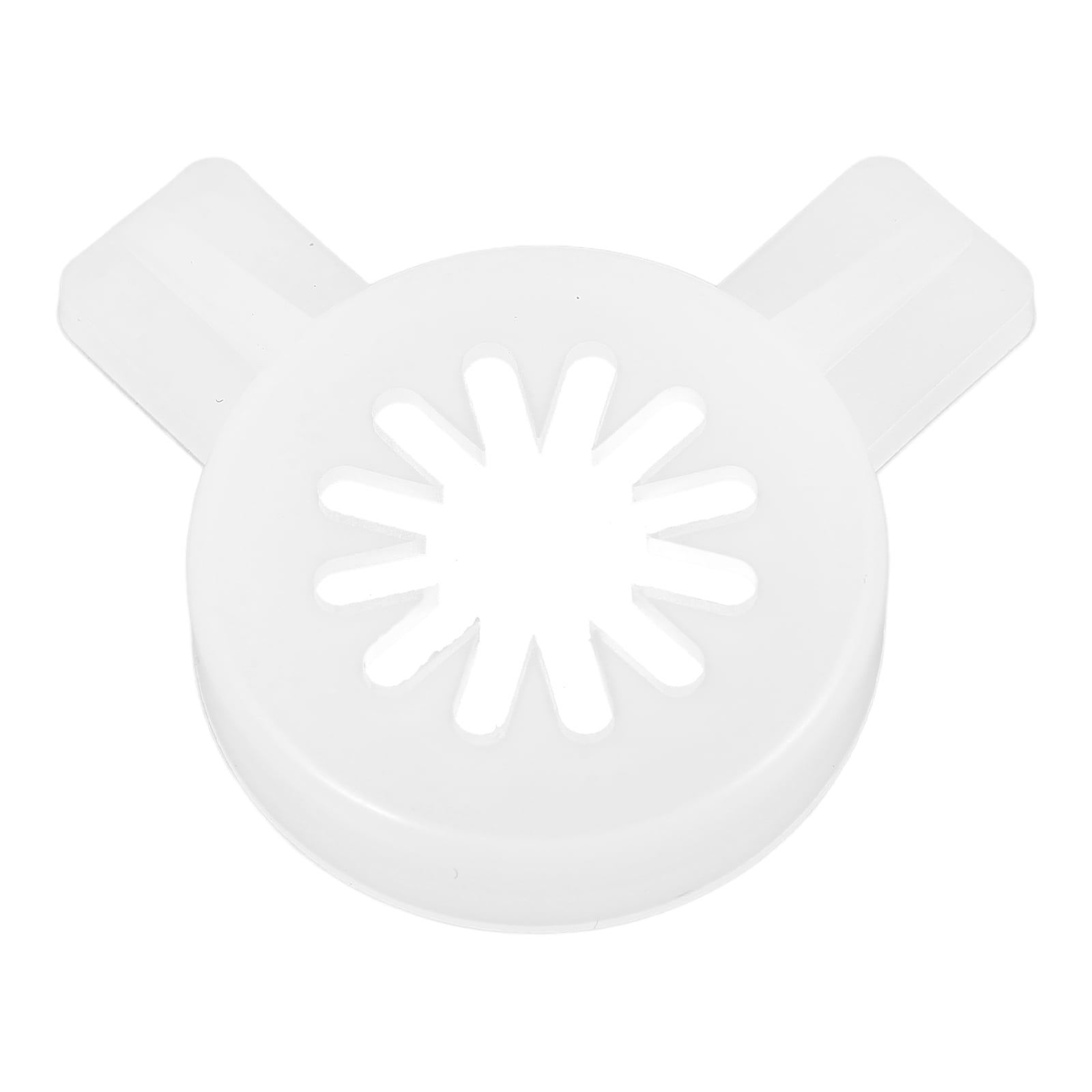 Click here for Shisuyan Ice Cream Machine Nozzles Modeling Caps F... prices