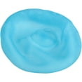 Blue Super Wubble Ball - Walmart.com