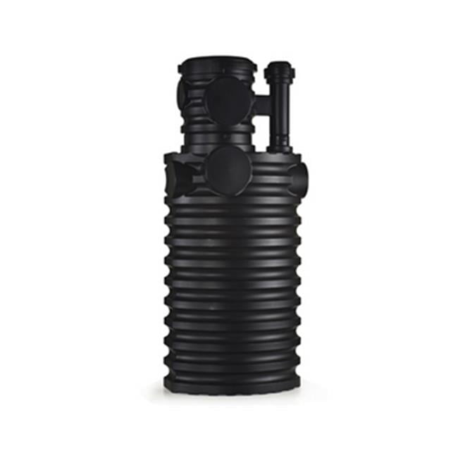 Atlantic Water Gardens RHPV Clean Rain Pump Vault - Walmart.com