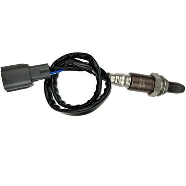 Maxfavor Upstream O2 Oxygen Sensor for Toyota Sienna 2004-2010 CE LE ...