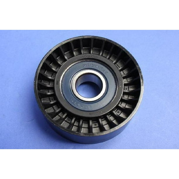 Mopar OEM Parts in OEM Parts - Walmart.com