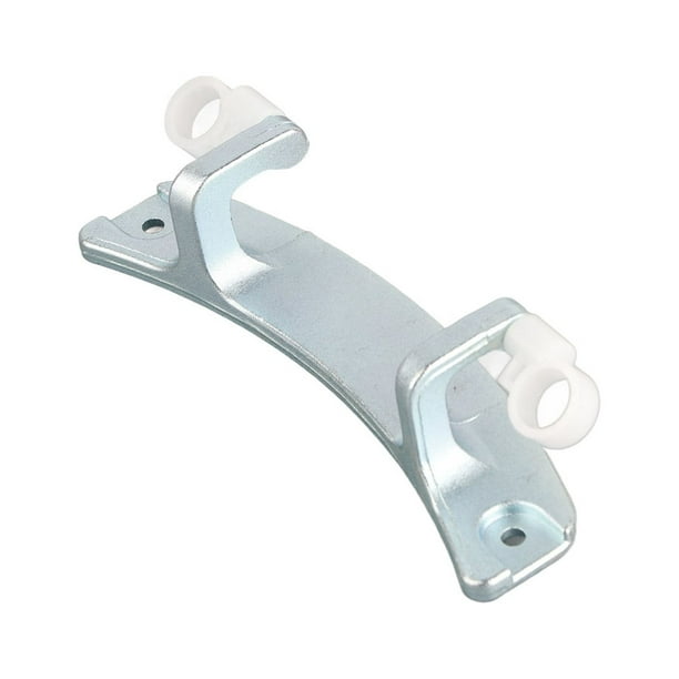 Washer Door Hinge,Washing Machine Door Hinge Washing Machine ...