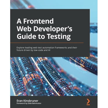 API Testing and Development with Postman: A practical guide to creating ...