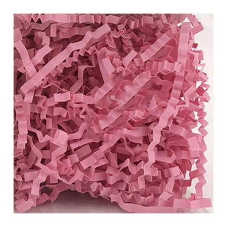 Easter Grass Festival Elegant Shredded Paper Stuffing grass is Eye ...