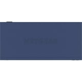 Netgear GS716TP Ethernet Switch - Walmart.com