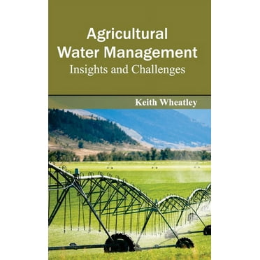 Handbook of Drainage Systems (Hardcover) - Walmart.com