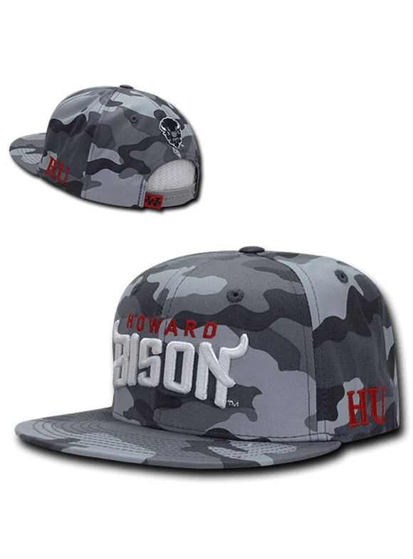 HBCU - Howard - Walmart.com