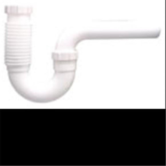 Flexible P Trap Kit