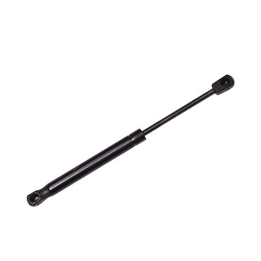 Strong Arm 4000 Trunk Lid Lift Support For 80-84 Omega Phoenix Skylark ...