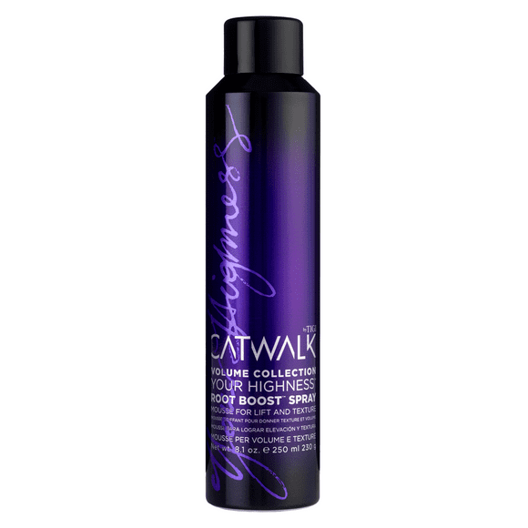 Tigi Catwalk Root Boost