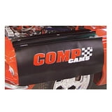 Comp Cams Comp Cams Fender Cover - Walmart.com