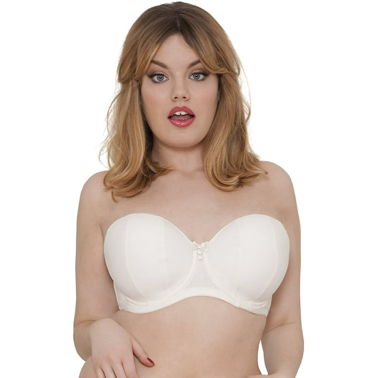 30l Bra