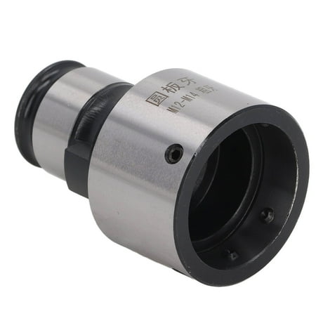 Thread Die Chuck, Carbon Steel Standard Size High Accuracy High ...