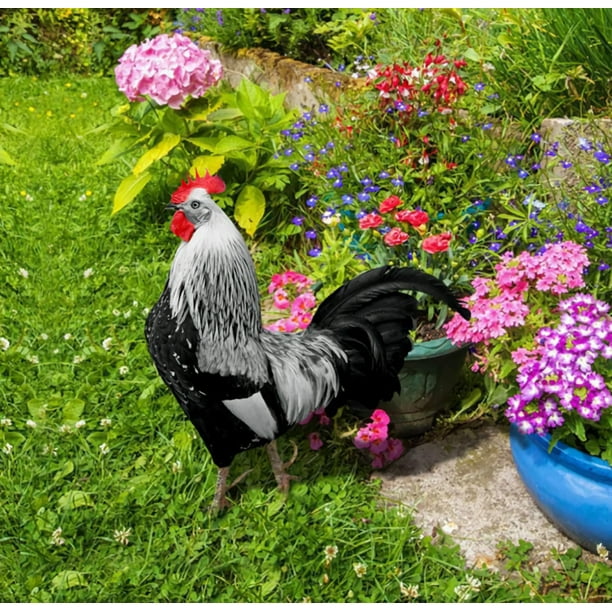 Uheoun Outdoor Water Toys, Kids Sprinkler,animal(Frog, Dinosaur, Bear ...