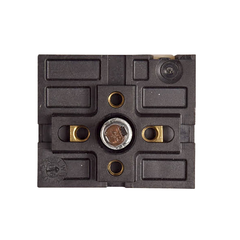 YesParts WPW10391743 Durable Range Switch-Inf - Walmart.com