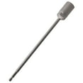 Homena 1pc 250mm Socket Wrench Sleeve Bit Nut Driver Bolt Nut Driver ...