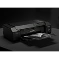 imagePROGRAF PRO-300 Compact Digital Professional Inkjet Printer with ...