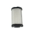 6x 35066 Air Filter for Tecumseh 63087A LEV90 LEV100 LEV115 OVRM60 ...