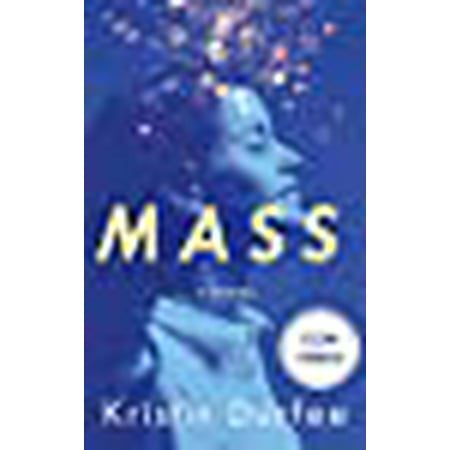 Mass: Clean Version | Walmart Canada