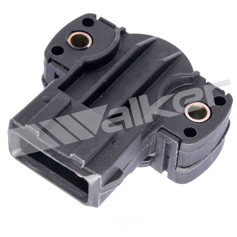 Walker 200-1464 Throttle Position Sensor - Walmart.com