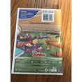 Little Einsteins: The Incredible Shrinking Adventure (DVD) - Walmart.com