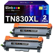 Multifuncional DCP T530 Brother Inyeccion de Tinta a Color InkBenefit ...