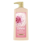 Caress